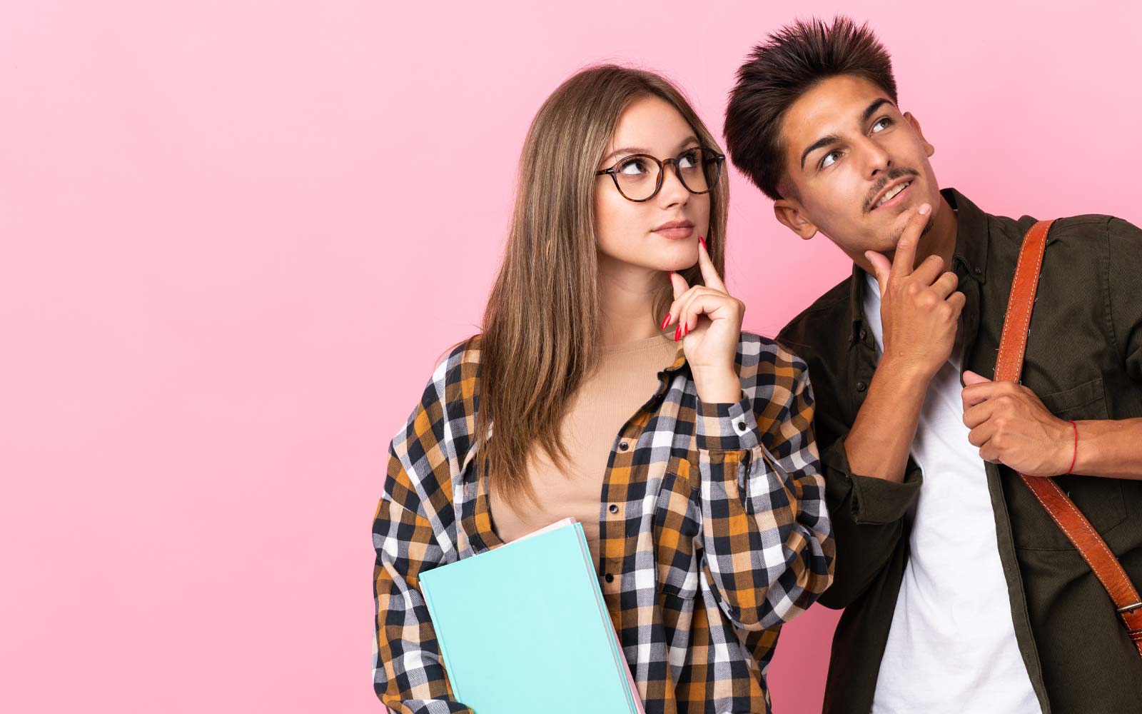 Kontakt - Zukunftswerkstatt Neuss